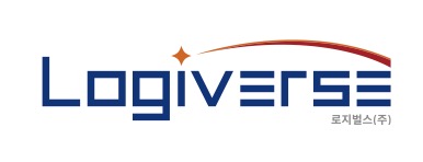 (주)로지벌스